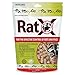 14 Natural Ways to Get Rid of Rats & Mice [Homemade Rat & Mouse Repellents]